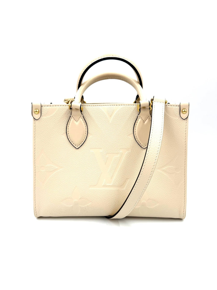 Louis Vuitton Second Hand Taschen Portemonnaies & Pochettes – Clutch ...